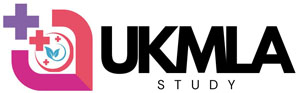 UKMLASTUDY - Your comprehensive resources for UKMLA Exams